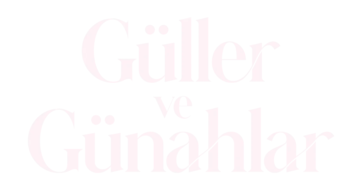 Kanal D Dizisinde Nejat Öldü mü? Yeni Bölüm Detayları - HaberGo